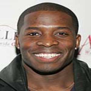 Godfrey (Comedian) Birthday, Real Name, Age, Weight, Height, Family ...