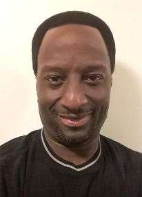 Kevin D Benton Birthday, Real Name, Age, Weight, Height, Family, Facts ...