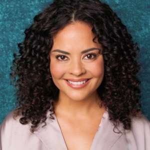 Chelsea Rivera Birthday, Real Name, Age, Weight, Height, Family, Facts ...