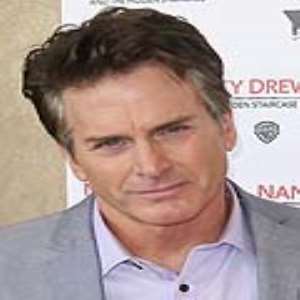 Jon Briddell Birthday, Real Name, Age, Weight, Height, Family, Facts ...