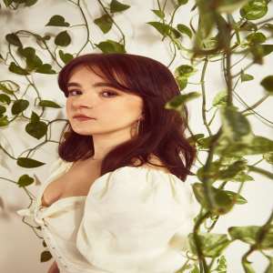 Abi Monterey Birthday, Real Name, Age, Weight, Height, Family, Facts ...