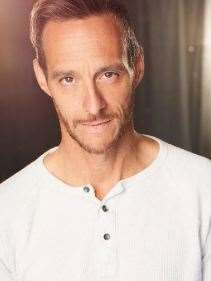 Brendan Wayne Birthday, Real Name, Age, Weight, Height, Family, Facts ...