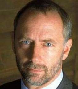 Xander Berkeley Birthday, Real Name, Age, Weight, Height, Family, Facts ...
