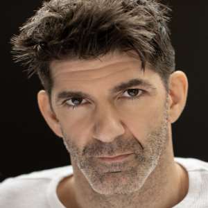 Timothy Davis Birthday, Real Name, Age, Weight, Height, Family, Facts ...