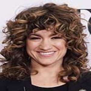 Sarah Stiles Birthday, Real Name, Age, Weight, Height, Family, Facts ...