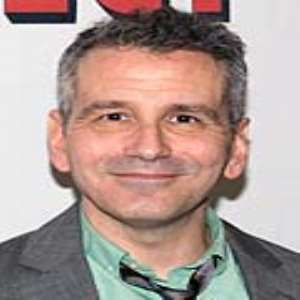 David Cromer Birthday, Real Name, Age, Weight, Height, Family, Facts ...