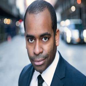 Daniel Breaker Birthday, Real Name, Age, Weight, Height, Family, Facts ...