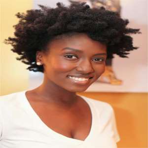Jade Eshete Birthday, Real Name, Age, Weight, Height, Family, Facts ...