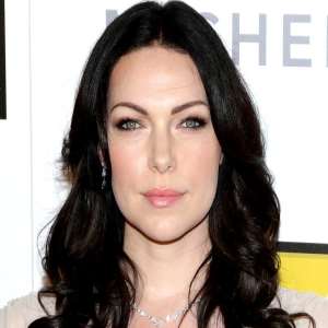 Laura Prepon Birthday, Real Name, Age, Weight, Height, Family, Facts ...
