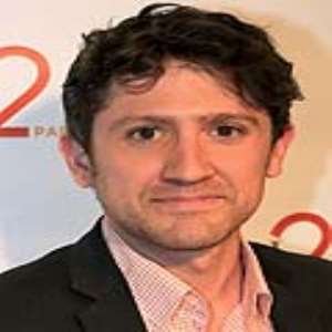 Ian Alda Birthday, Real Name, Age, Weight, Height, Family, Facts ...