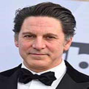 Scott Cohen Birthday, Real Name, Age, Weight, Height, Family, Facts ...