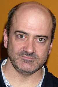 Matt Servitto Birthday, Real Name, Age, Weight, Height, Family, Facts ...