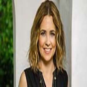 Jenna Fischer Birthday, Real Name, Age, Weight, Height, Family, Facts ...