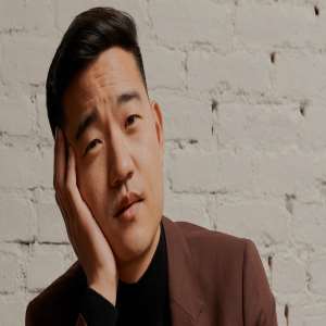 Daniel K Isaac Birthday, Real Name, Age, Weight, Height, Family, Facts ...