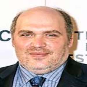 Glenn Fleshler Birthday, Real Name, Age, Weight, Height, Family, Facts ...