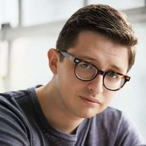 Will Roland Birthday, Real Name, Age, Weight, Height, Family, Facts ...