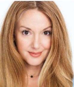 Kali Cook Birthday, Real Name, Age, Weight, Height, Family, Facts ...