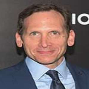 Stephen Kunken Birthday, Real Name, Age, Weight, Height, Family, Facts ...