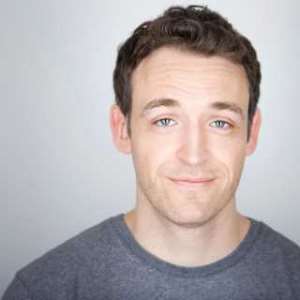 Dan Soder Birthday, Real Name, Age, Weight, Height, Family, Facts ...