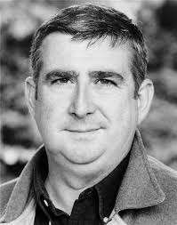 Gerard Horan Birthday, Real Name, Age, Weight, Height, Family, Facts ...