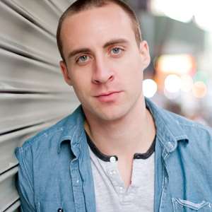 Matthew Zuk Birthday, Real Name, Age, Weight, Height, Family, Facts ...