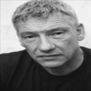 Simon Armstrong Birthday, Real Name, Age, Weight, Height, Family, Facts ...