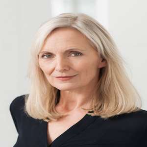 Georgia Reece Birthday, Real Name, Age, Weight, Height, Family, Facts ...