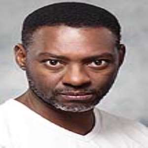 David Wurawa Birthday, Real Name, Age, Weight, Height, Family, Facts ...