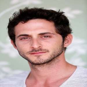 Tomer Capone Birthday, Real Name, Age, Weight, Height, Family, Facts ...