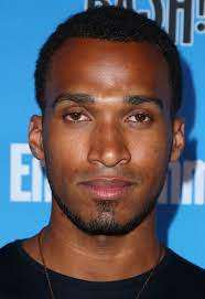 Nathan Mitchell Birthday, Real Name, Age, Weight, Height, Family, Facts ...