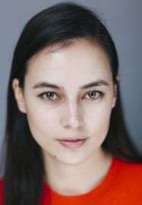 Noemi Nakai Birthday, Real Name, Age, Weight, Height, Family, Facts ...