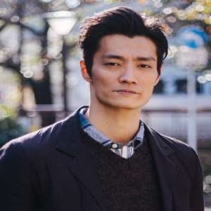 Kazuya Tanabe Birthday, Real Name, Age, Weight, Height, Family, Facts ...