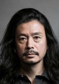 Masayoshi Haneda Birthday, Real Name, Age, Weight, Height, Family ...