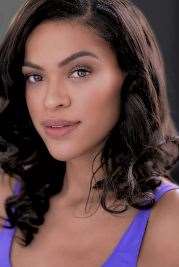 Alvina August Birthday, Real Name, Age, Weight, Height, Family, Facts ...