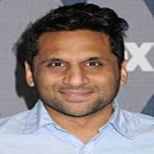 Ravi Patel Birthday, Real Name, Age, Weight, Height, Family, Facts ...