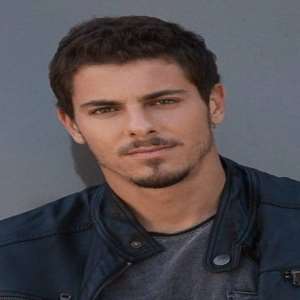 Sacha Bali Birthday, Real Name, Age, Weight, Height, Family, Facts ...