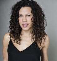 Remmie Milner Birthday, Real Name, Age, Weight, Height, Family, Facts ...