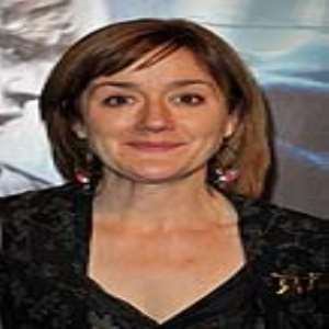 Sophie Thompson Birthday, Real Name, Age, Weight, Height, Family, Facts ...