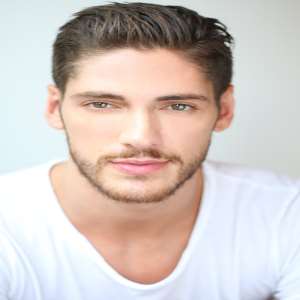 Angelo Rodrigues Birthday, Real Name, Age, Weight, Height, Family ...