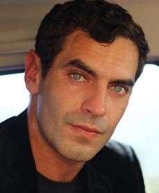 Nikolas Antunes Birthday, Real Name, Age, Weight, Height, Family, Facts ...