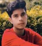 Pankaj Rajput Birthday, Real Name, Age, Weight, Height, Family, Facts ...