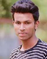 Rofique Khan Birthday, Real Name, Age, Weight, Height, Family, Facts ...