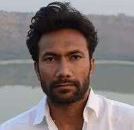 Vijay Sanap Birthday, Real Name, Age, Weight, Height, Family, Facts ...