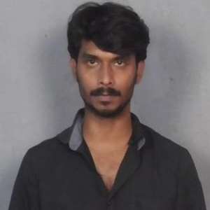 Ashok Pathak Birthday, Real Name, Age, Weight, Height, Family, Facts ...