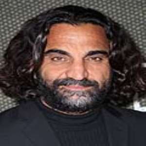 Fahim Fazli Birthday, Real Name, Age, Weight, Height, Family, Facts ...