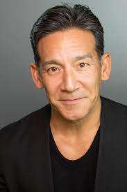 Eugene Nomura Birthday, Real Name, Age, Weight, Height, Family, Facts ...