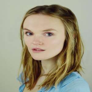 Hebe Beardsall Birthday, Real Name, Age, Weight, Height, Family, Facts ...