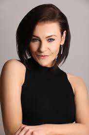 Kerri Quinn Birthday, Real Name, Age, Weight, Height, Family, Facts ...