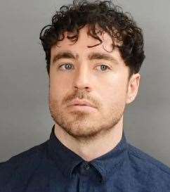 Aidan O'Callaghan Birthday, Real Name, Age, Weight, Height, Family ...