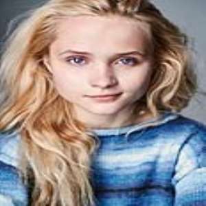 Ella Schrey Yeats Birthday, Real Name, Age, Weight, Height, Family ...
